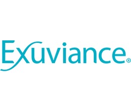 20% Off Exuviance Coupons - May 2025 Deals & Promotion Codes
