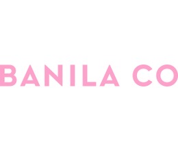 50% Off Banila Co Coupon Codes - June 2025 Discounts and Promos
