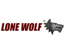 Lone Wolf Distributors Promos - Save 10% Jun. '26 Coupons, Discounts