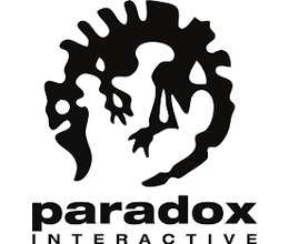 Paradox Interactive Promo Codes - Save using May 2026 Deals