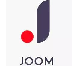Joom UK Promo Codes - Save 15% Jun. 2025 Coupons, Coupon Codes