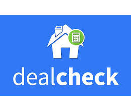 Dealcheck.io Promotions - Save 25% - Nov. 2025 Discount Codes
