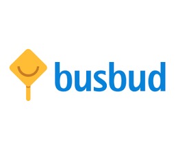 Busbud Coupons - Save using July 2025 Coupon and Promo Codes
