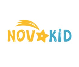 Novakid Promotions - Save using Oct. 2025 Deals, Coupon Codes