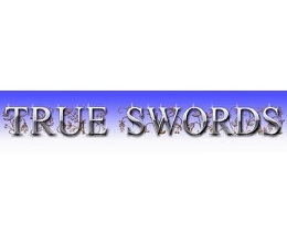 True Swords Coupons - Save using Oct. 2025 Promotion Codes