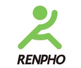 Renpho Coupons - Save 5% | October 2025 Discounts and Deals