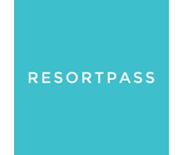 ResortPass Promo Codes - Save using Dec. 2025 Coupons