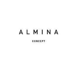 Almina Concept Promotions - Save 15% - May 2026 Deals
