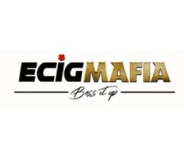 $7 Off EcigMafia Promos - May '26 Coupons, Deals