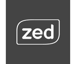 Zed Promos - Save using Jun. 2025 Coupons & Discounts