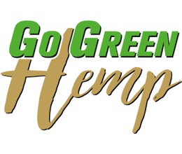 GoGreen Hemp Coupons - Save 15% May 2026 Deals, Coupon Codes