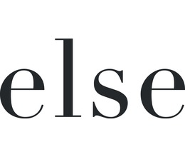 ELSE Lingerie Coupons - Save using Dec. '25 Promo Codes & Discounts