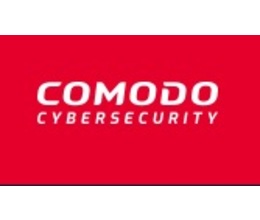 Comodo Promotional Codes - Save using Dec. 2024 Coupons & Deals