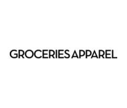 60% Off Groceries Apparel Coupon Codes - Dec. 2025 Discounts