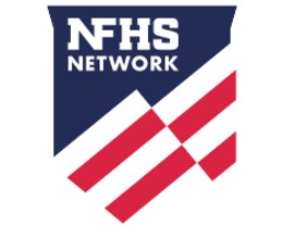 NFHS Network Promo Codes - Save using Dec. 2025 Coupon Codes
