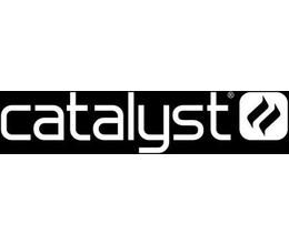 Catalyst Coupons - Save using October 2025 Deals & Promos