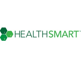 HealthSmart Promotions - Save using Oct. 2025 Coupon Codes