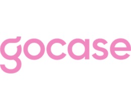 Gocase.com Promos: Save 20% - January 2024 Deals & Coupons
