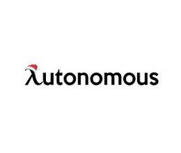 Autonomous Promo Codes - Save $55 - Dec. 2025 Discounts, Coupons
