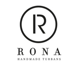 Turban by Rona Coupons - Save 50% Oct. 2025 Promo Codes