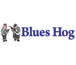 Blues Hog Coupons - Save 10% - Dec. '25 Deals & Coupon Codes