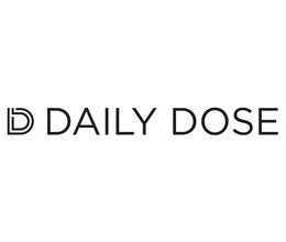 15% Off Daily Dose Promo Codes - May '25 Coupons & Coupon Codes