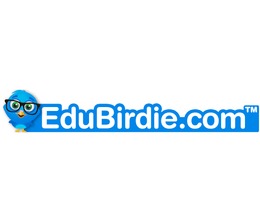 Edubirdie.com Promo Codes - Save 50% - May 2026 Coupons, Deals