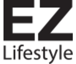 EZ Lifestyle Promotional Codes - Save 25% Oct. 2025 Coupons