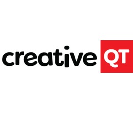 Creative QT Promos - Save using Jan. 2026 Discounts & Deals