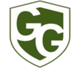 Garma Guard Promotional Codes - Save using December 2025 Deals