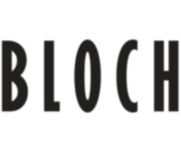 80% Off Bloch Coupon Codes: Sep. 2025 Promo Codes & Deals