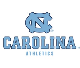 Goheels.com Promos - Save using May 2026 Deals, Coupons