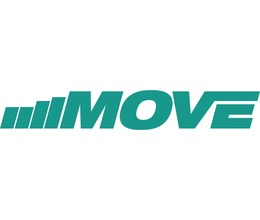 20% Off Move Bumpers Promo Codes - May 2026 Coupons