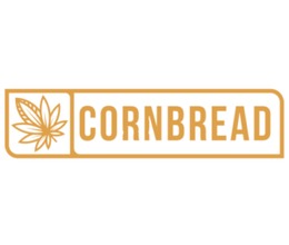 Cornbread Hemp Coupons - Save 30% | Dec. 2025 Coupon Codes