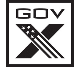 Govx.com Promo Codes - Save using July 2025 Coupons