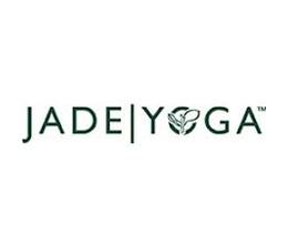 Jade Yoga Coupons: Save using July 2025 Promotions & Discounts