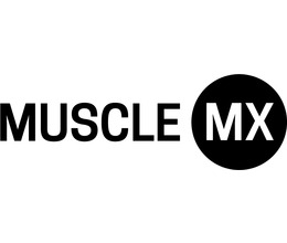 Muscle MX Coupon Codes - Save 15% - July 2025 Coupons