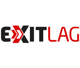 50% Off Exitlag.com Coupon Codes - Oct. 2025 Discounts & Deals
