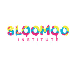 SlooMoo Institute Coupons - Save 10% Oct. 2025 Deals, Promos
