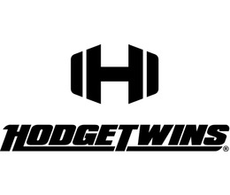Officialhodgetwins.com Promotion Codes - June 2026 Discounts, Deals