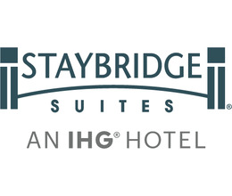 Staybridge Suites Promo Codes - Save using Mar. 2025 Coupons, Deals