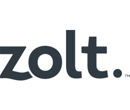 Zolt Promotions - Save using Jun. 2025 Deals and Coupons