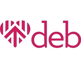 Deb Shops Promos - Save 50% - Apr. 2026 Coupons and Deals