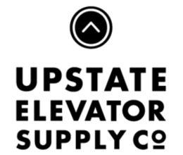 Save 10% | Dec. 2025 Upstate Elevator Supply Coupon Codes