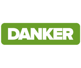 Danker Co Coupon Codes - Save using May 2026 Coupons, Promos