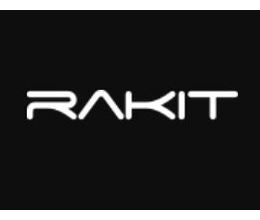Rakit Promo Codes - Save 10% - Oct. 2025 Coupons & Deals