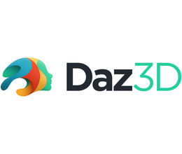 $14 Off Daz3d Coupons - May 2026 Coupon & Promo Codes