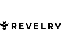 Revelry Supply Coupons - Save using Jan. 2026 Discounts & Promos