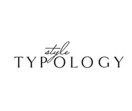 Style Typology Promotion Codes - Save using Mar. '26 Coupons, Deals