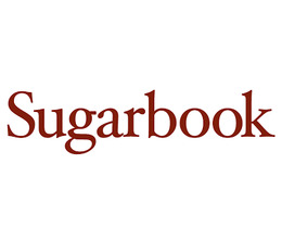 Sugarbook Coupons - Save using Dec. '24 Promotional Codes & Deals